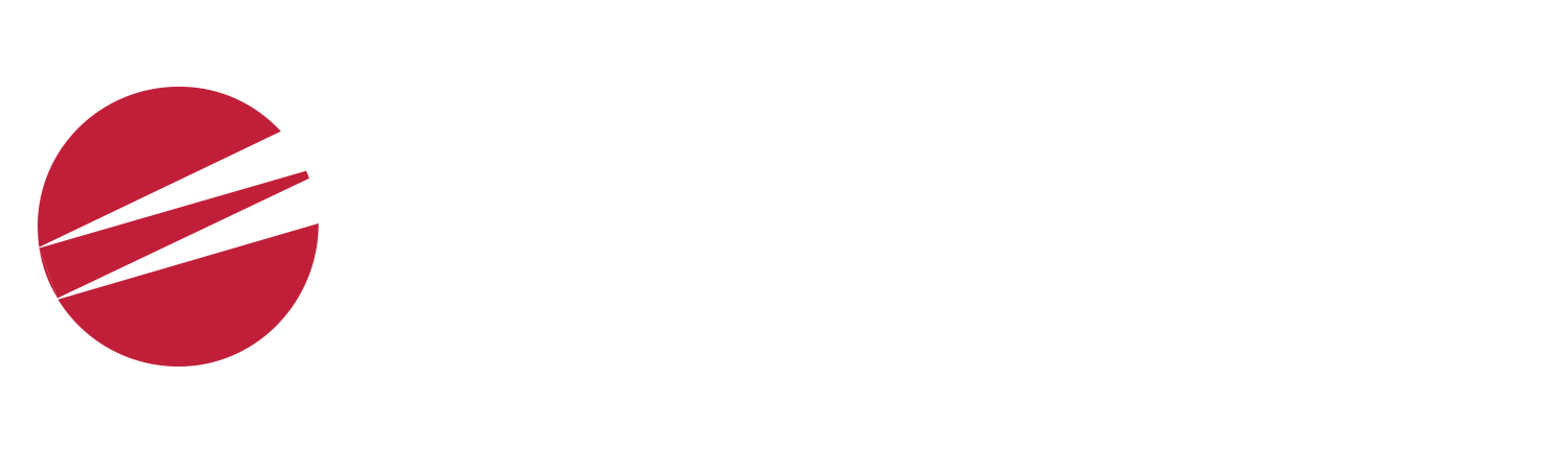 Unifinance