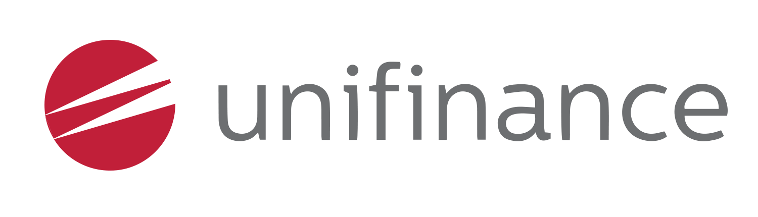 Unifinance