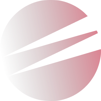 Unifinance